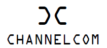 CHANNELCOM
